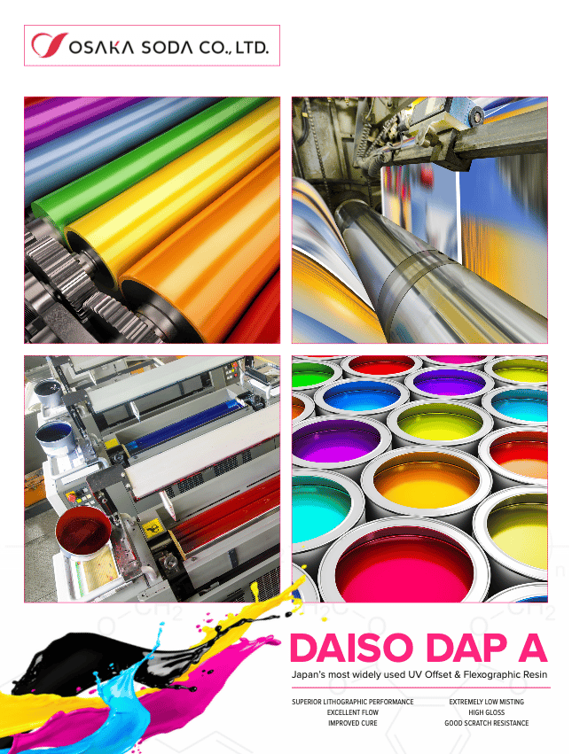 DAISO-DAP-A